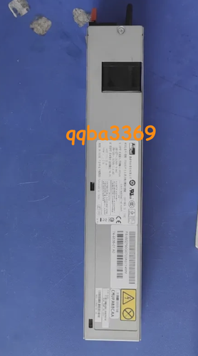 1pcs For cisco ASA5545-X ASA5555-X Switching Power Supply ASA-PWR-AC #9 ...