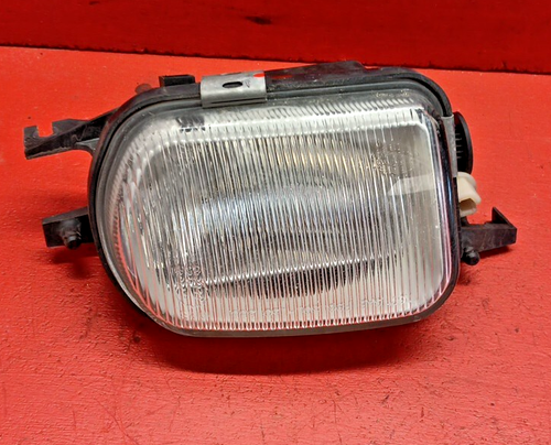 2000-2004 Mercedes-Benz C230 240 320 SLK Left Fog Light Assembly ...