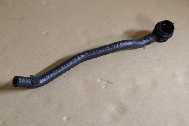 volkswagen 8j0201160c for sale online | eBay