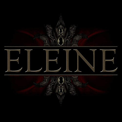 Eleine : Eleine CD (2017) ***NEW*** Value Guaranteed from eBay’s biggest seller! 6663666001121| eBay