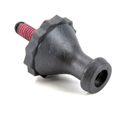 NEW GENUINE AUDI VOLKSWAGEN AIR CLEANER INTAKE BRACKET BALL HEAD STUD ...