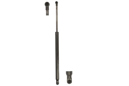 Gas Spring, boot/cargo area KROSNO 31097 | eBay Australia