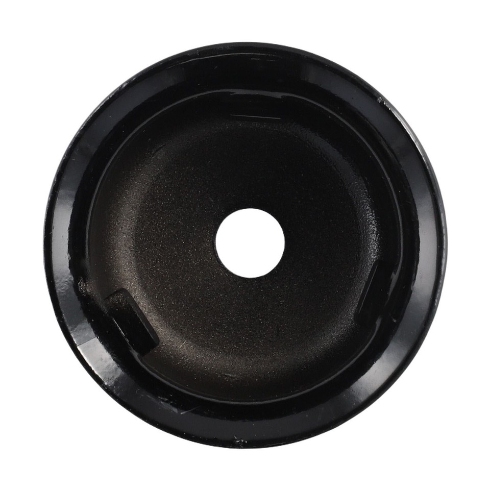 Bump Stop Cup Plastic Material Vehicle Parts Number Appearance Shape ...