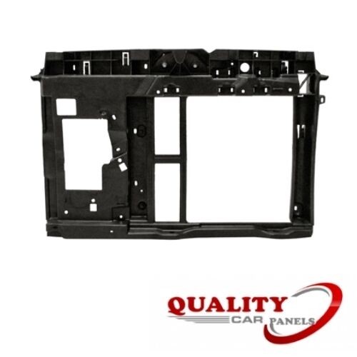 Front Panel Complete Fits Citroen C3 10-On Petrol 1.0 & 1.2 & 1.4 ...