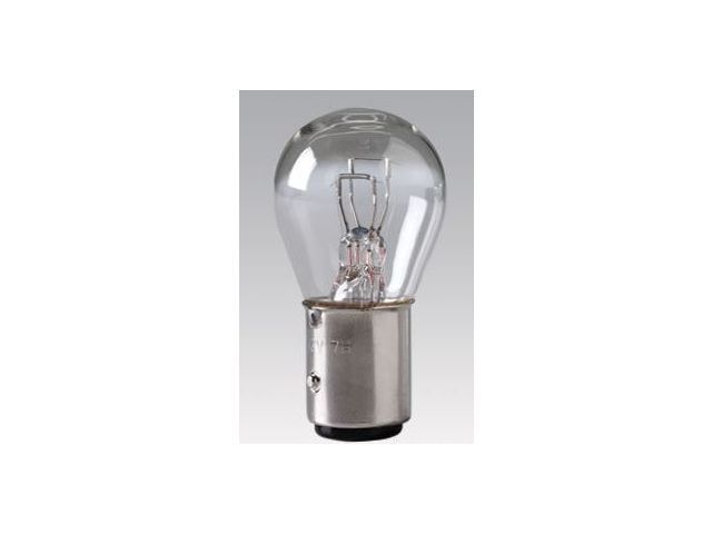 Rear Eiko Turn Signal Light Bulb fits Chevy C10 1983-1986 64FYZJ | eBay