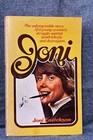 Joni - Paperback By Eareckson, Joni - GOOD 9780310239611| eBay