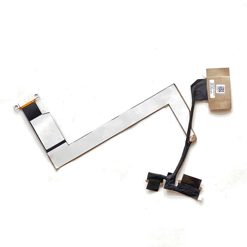 Original for Dell Latitude 7440 7440 IDC40 EDP CABLE FHD NO-TOUCH ...