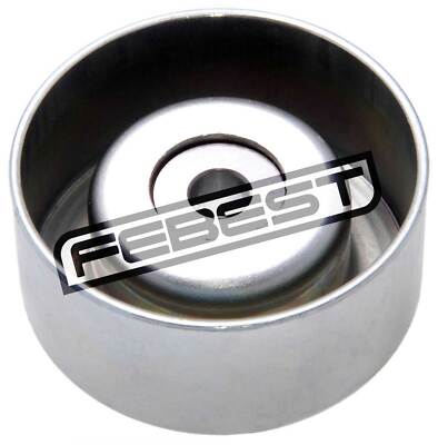 Pulley Idler For Toyota 16604-0P010, 16604-0P011, 16604-31010, 16604 ...