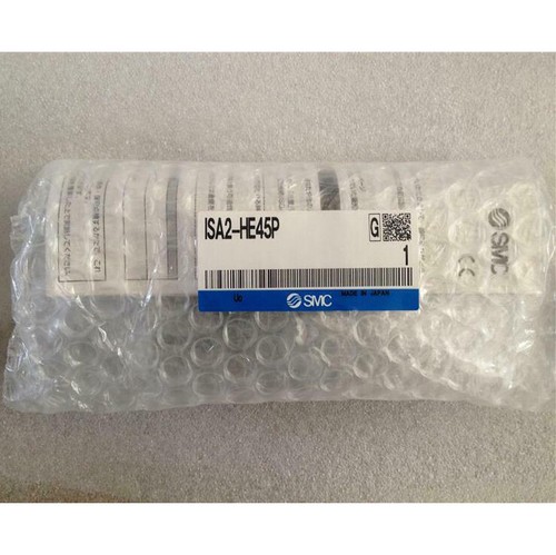 1PCS New SMC ISA2-HE45P Pneumatic Position Sensor Expedited Shipping | eBay