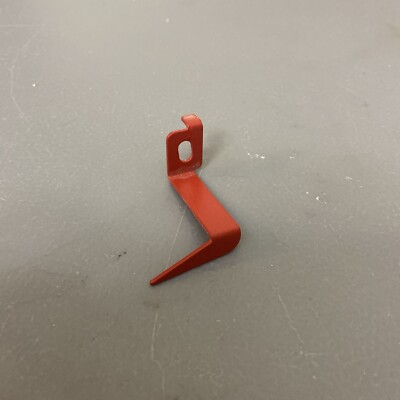 OEM Part Bevel Pointer Assembly For Ryobi RTS11/RTS12 15A 10” Table Saw ...