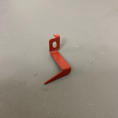 OEM Part Bevel Pointer Assembly For Ryobi RTS11/RTS12 15A 10” Table Saw ...