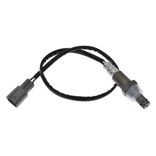 2002 Lexus Es300 Air Fuel Ratio Sensor Front up Stream 89467-33050 for ...