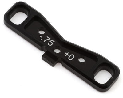 Position 1 RC HB Racing D8/D8T (C Block) (75 - 0) [NEV100015HBS] | eBay