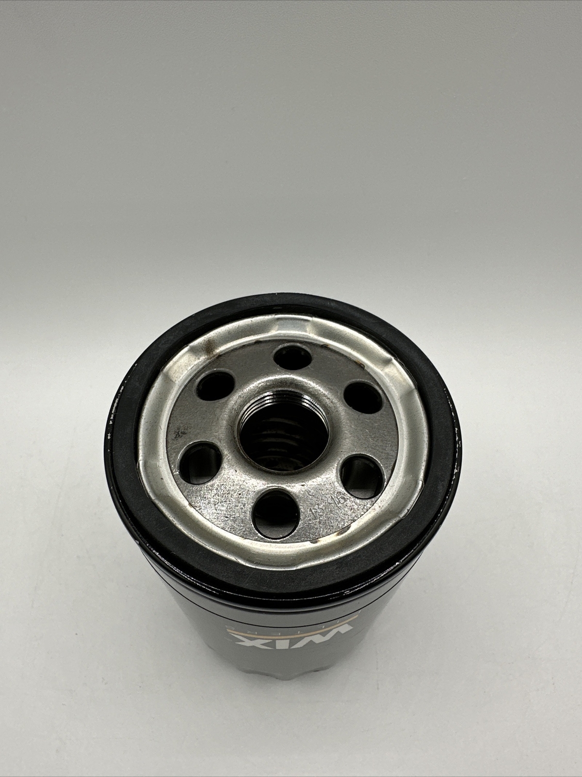 New Wix 51045 Engine Oil Filter, Free Shipping! | eBay