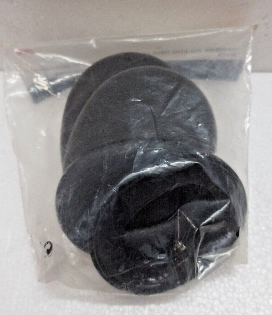3M Peltor HY 52 Hygiene Kit For H520 Optime II Lot Of 7 Pcs | eBay