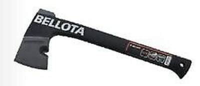 Axe Garden Line Bellota 3480 for Pruning Branches Rough, Dry | eBay ...