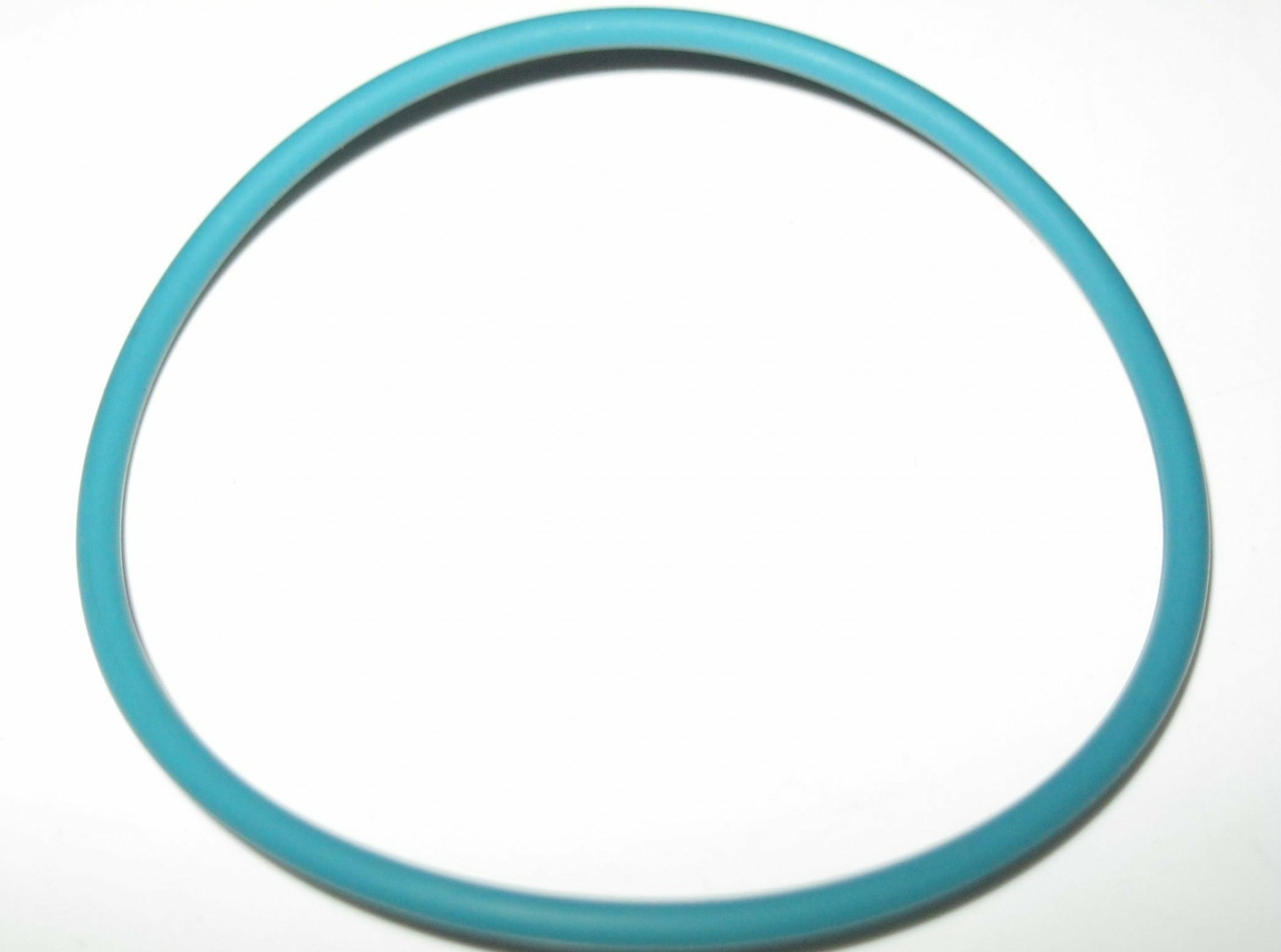Mercedes OM642 Engine EGR Valve Seal O-Ring Gasket A0259973448 New ...