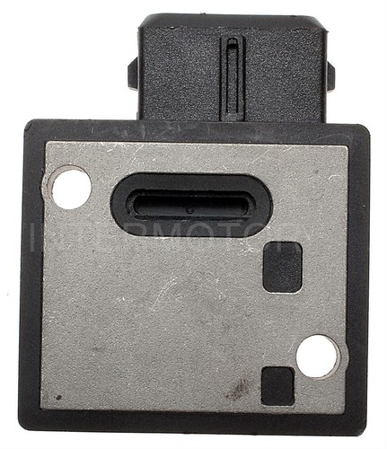 Ignition Control Module SMP For 1992, 1994-1997 Geo Metro | eBay