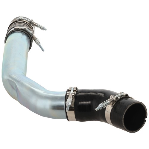 Intercooler Hose Passenger Right Side Hand 52014734AC for Ram 2500 3500 ...