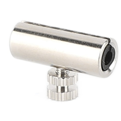 Cello Wolf Tone Eliminator Cello String Mute Suppressor Tube Accessory ...