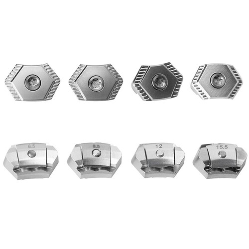 For Callaway Epic Flash Sub Zero Mavrik Driver Wood Golf Club Head ...