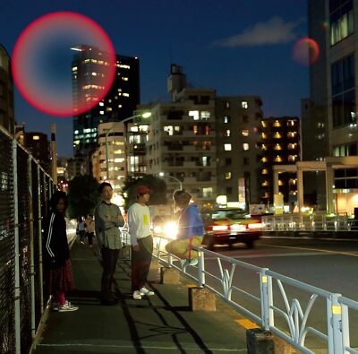 Time Lapse (regular edition) | eBay