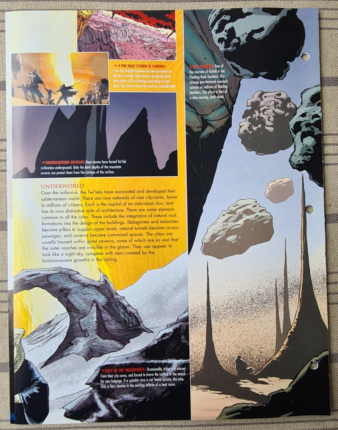 The Official Star Wars Fact File Magazine Issue 130 | eBay UK