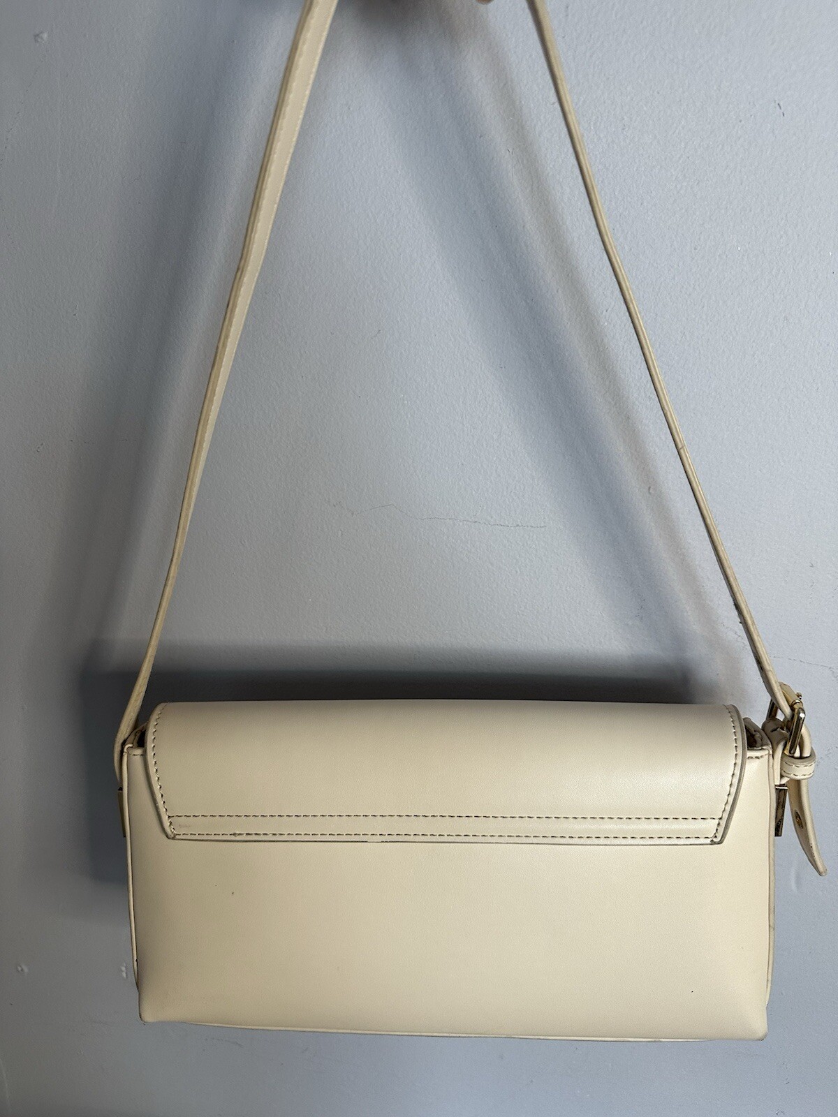 Simply Retro Shoulder Bag | eBay
