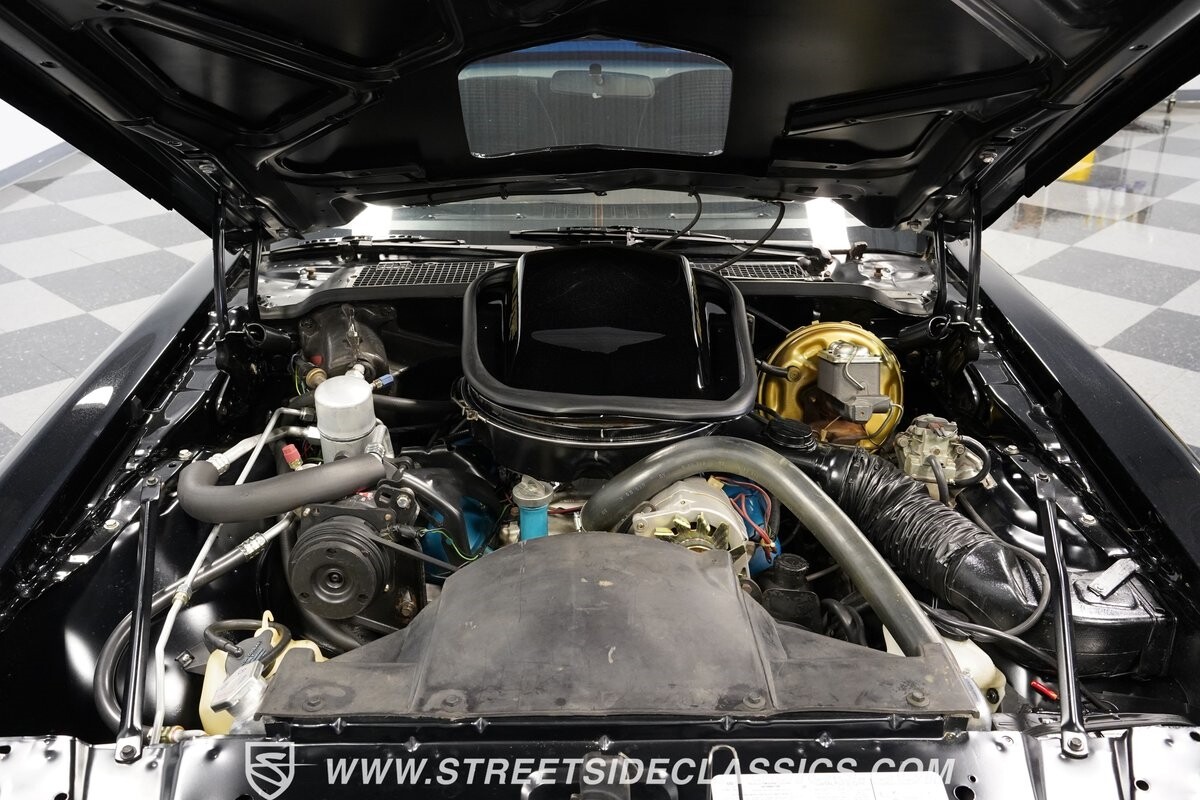 1979 Pontiac Firebird Trans Am WS7 | eBay