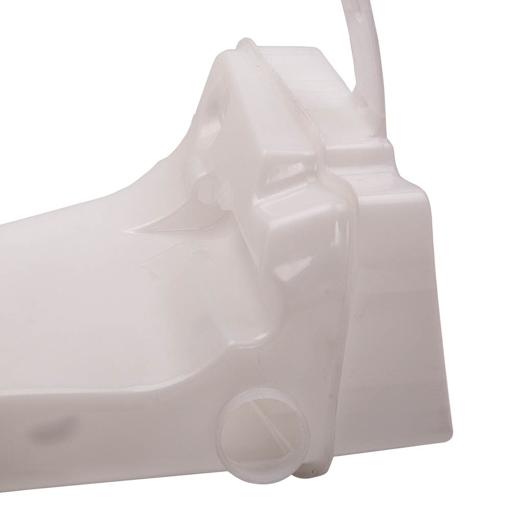Windshield Washer Fluid Reservoir Tank for Mercedes W163 ML320 ML350 ...