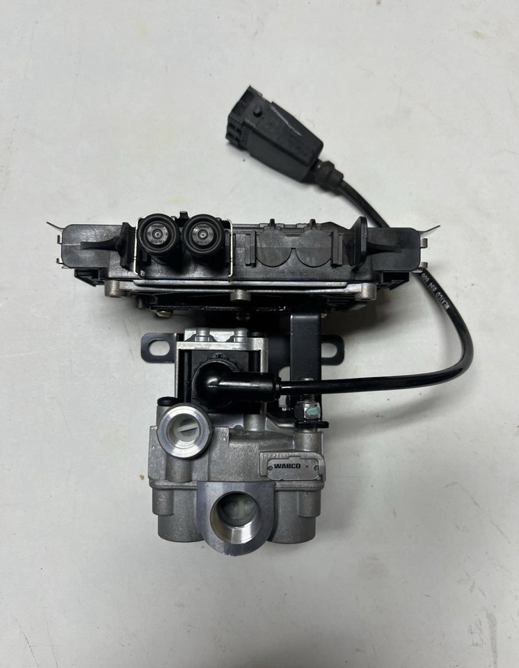 MERITOR/WABCO 4005001010 | eBay