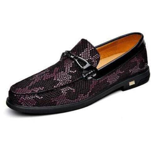 Arbiter Shoes For Men