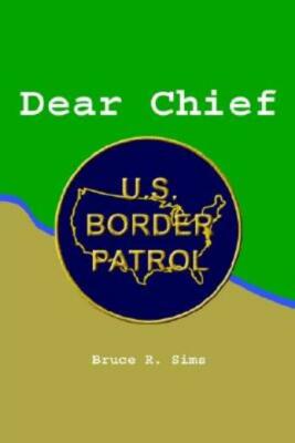 Dear Chief 9781410759474| eBay