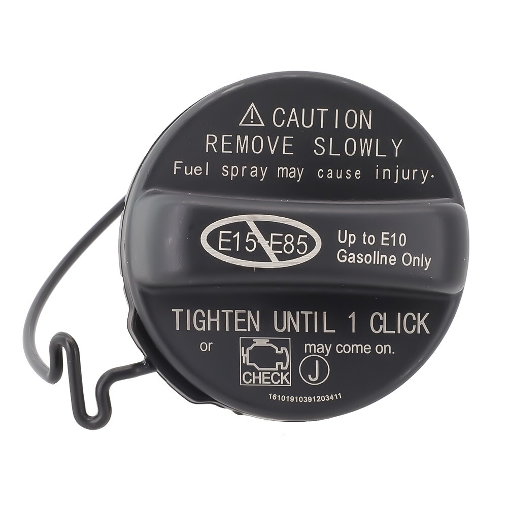 Fuel Tank Gas Cap Fuel Tank Gas Cap Fuel Tank Gas Cap Lid Tether For ...