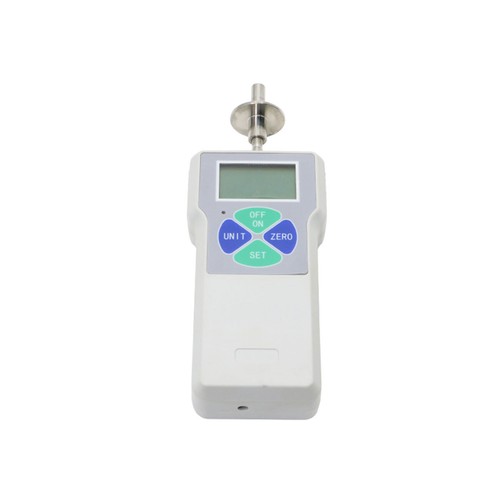 Digital Fruit Hardness Tester Sclerometer Penetrometer Durometer Meter ...