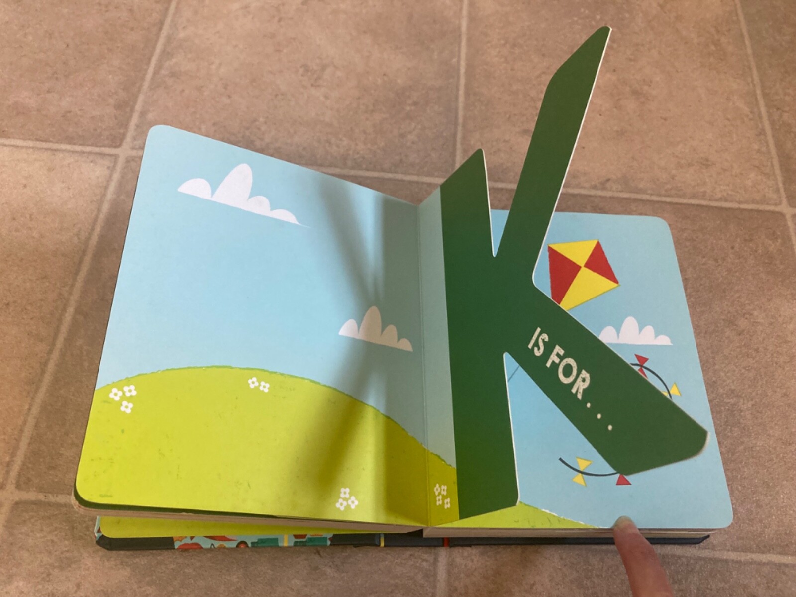 Alphablock block book 9781419709364 | eBay UK