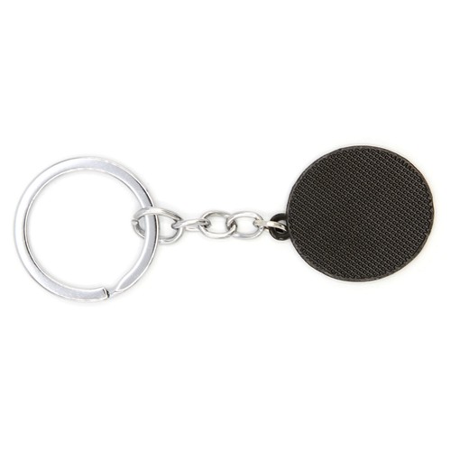 Jojo's Bizarre Adventure - Giorno's Ladybug Emblem 1" Keychain NEW | eBay