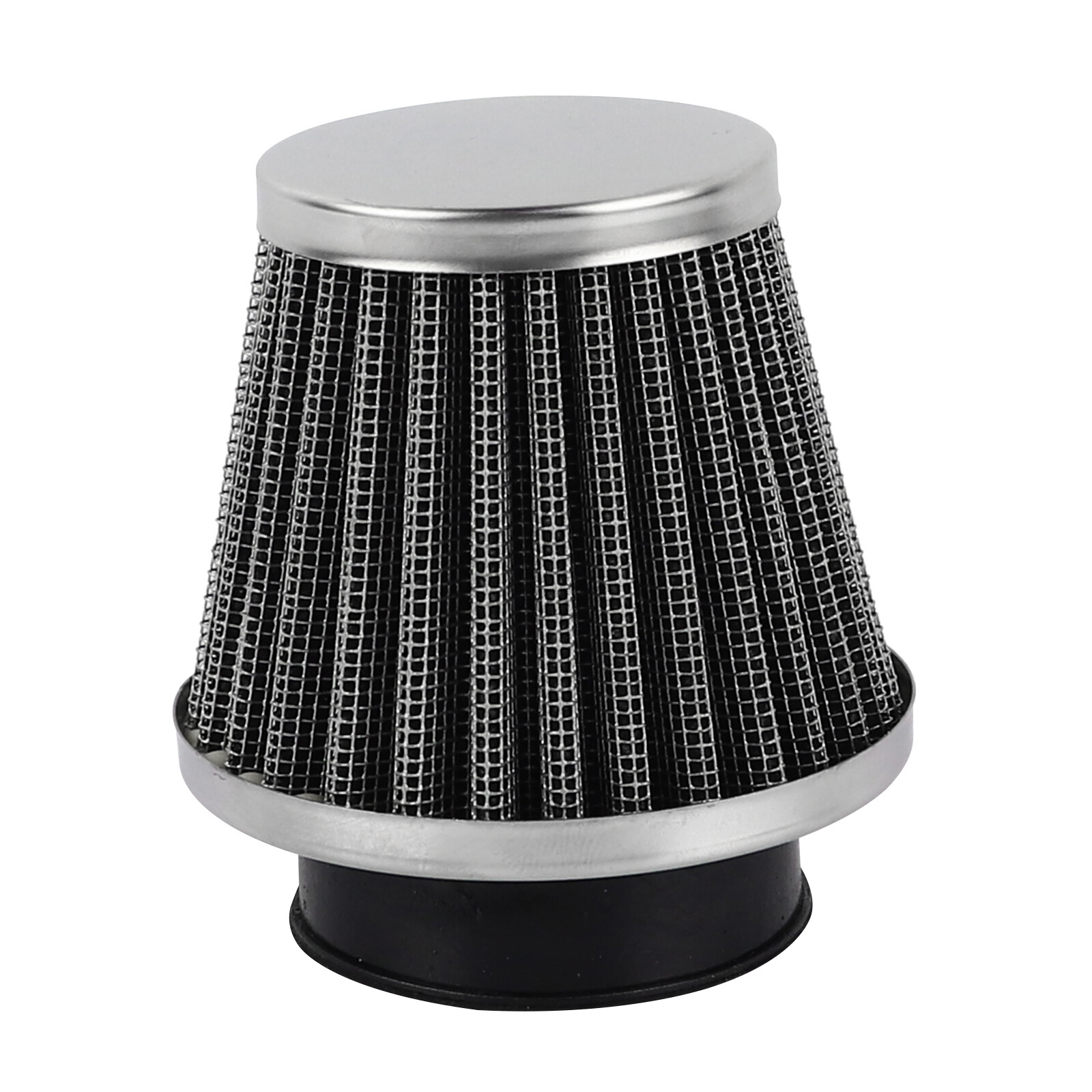 2PCS Motorcycle Air Filter for Yamaha YZ80 DT100 DT125 DT175 RT100 ...
