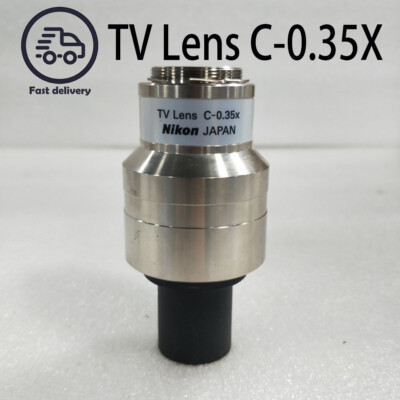 Camera & Video Systems - Observation Camera