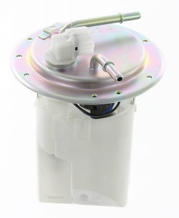 Fuel Pump For 2000-2001 Kia Sephia 1.8L L4 1793cc Strainer Inlet Type ...