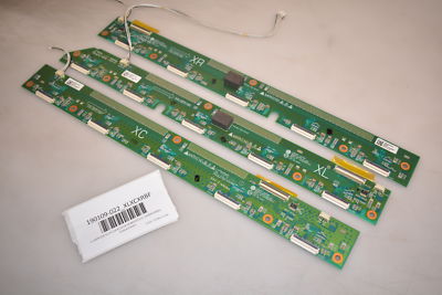 LG 60PV250 XL/XC/XR BUFFER EAX64253101; EAX64253301; EAX64253201 | eBay