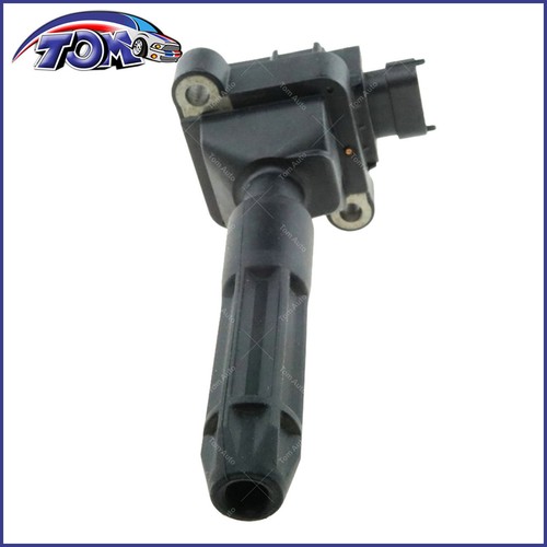 New Ignition Coil For Mercedes Benz C230 2.3L Slk230 3.2L L4 UF536 ...