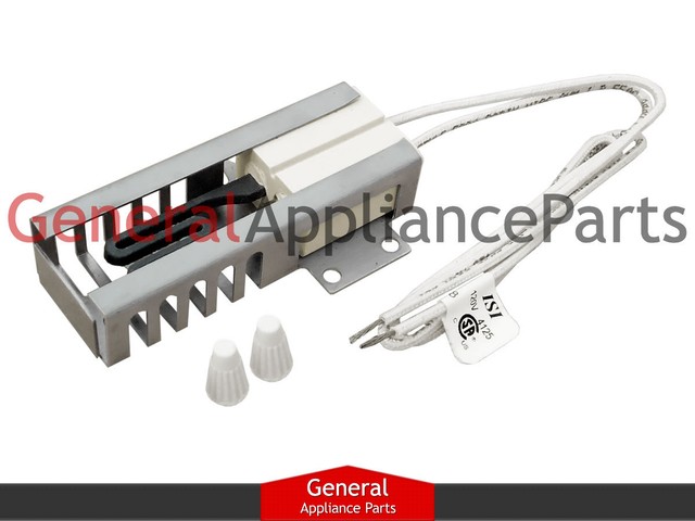Starlight Magic Chef Gas Range Oven Stove Ignitor Igniter 12400035 for ...