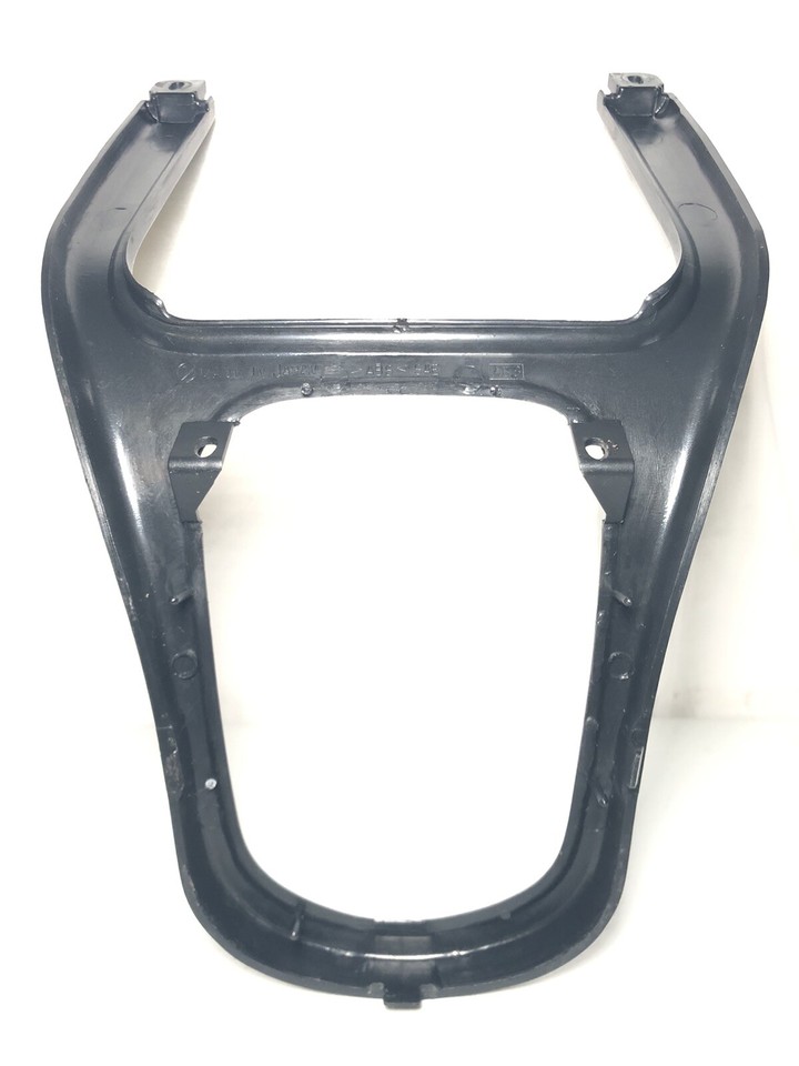 1993-1997 Subaru Impreza Outback WRX STI GC8/GF8 Manual Shifter ...