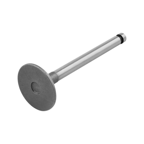 Intake Valve for Toyota Forklift 5K Engine 13711-76003-71 5/6FG | eBay