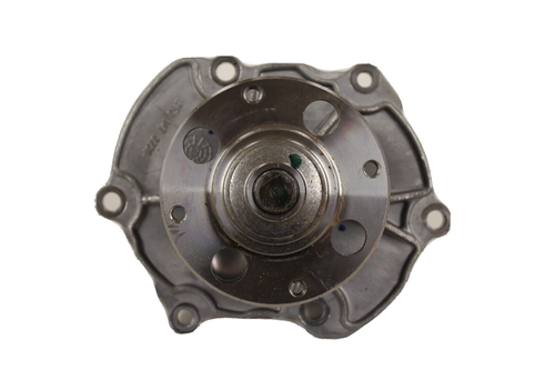 2004-2021 GM, 2.8L, 3.0L, 3.6L V6 Engine Coolant Pump Part# 12709178 | eBay