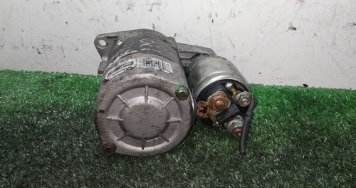 D7E8 démarreur pour MERCEDES CLASE A (W168) 140 (82 CV) 1997-2004 ...