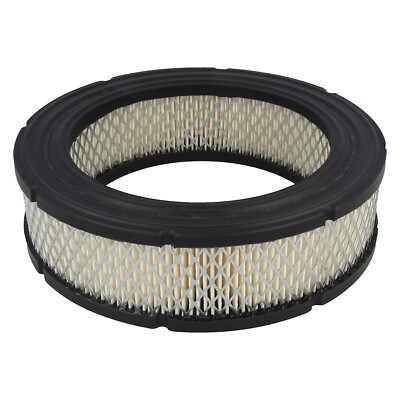Air Filter Fits BRIGGS & STRATTON Twin Cylinder 16HP OHV VANGUARD ...
