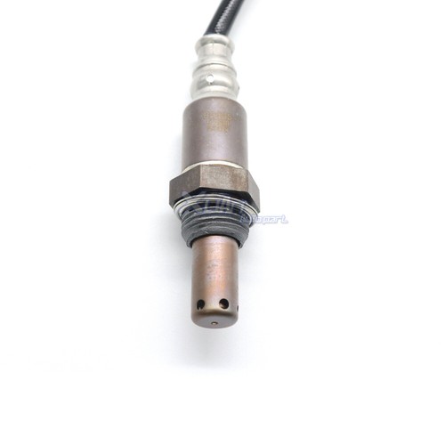 89465-05080 Oxygen Sensor For TOYOTA AVENSIS COROLLA Estate Saloon ...