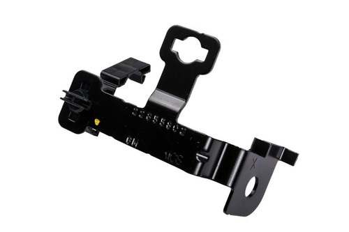 GM Genuine Parts 22855802 Power Steering Pressure Line Bracket | eBay